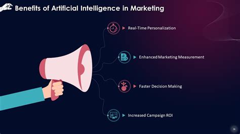 Top 10 Free Artificial Intelligence Ppt Powerpoint Presentation