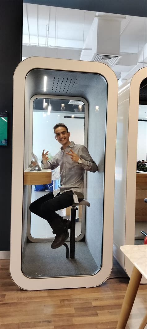 Omar Kassem On Linkedin Innovativehealthcare Mentalwellness Communityfirst