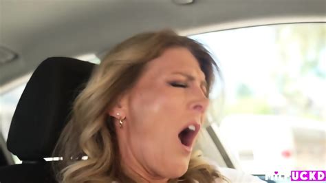 Summ Milf Eporner