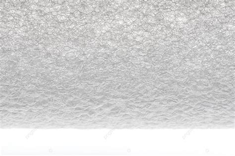 White Extruded Polyethylene Foam Tube Tube Duct Polypropylene Photo