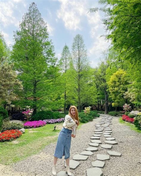 推薦10苗栗頭份一日遊必去景點傳統古厝咖啡廳必吃客家美食 旅遊 WalkerLand窩客島
