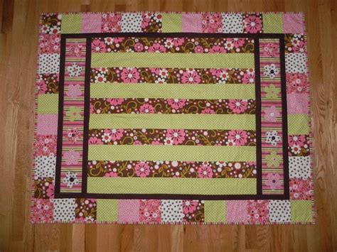 Paisleys Quilt Paisley Quilt Quilts Outdoor Projects