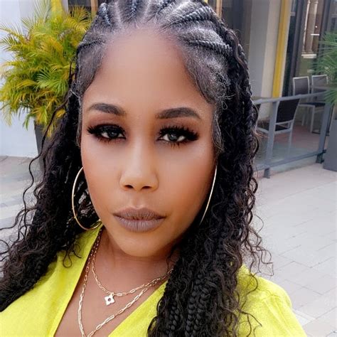 Doris Wright Youtube