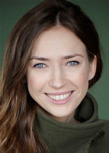 Iris Svis Filmmakers