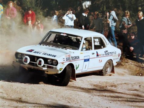 N A M T Tmhf Andrew Murfet