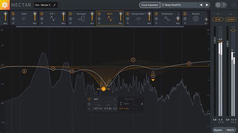 Best Vocal Plugins 2025 Make Your Vocal Shine Musicradar