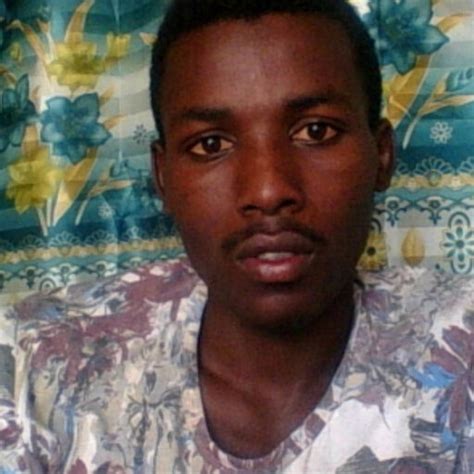 Erick Munene Bachelor Of Applied Science Chuka University College