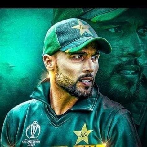 Ahmad Nouman Youtube