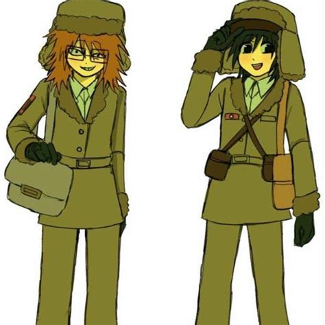 Stream Vamos Fazer Um Acordo By Kuriso Listen Online For Free On Soundcloud