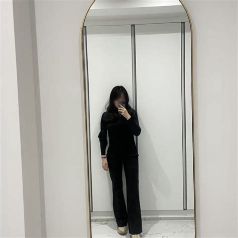 매치스패션 할인코드 최신버전 플리츠플리즈 직구 레알 후기 네이버 블로그