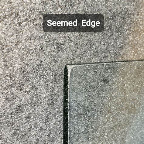 Services Brea Glass And Mirror Inc