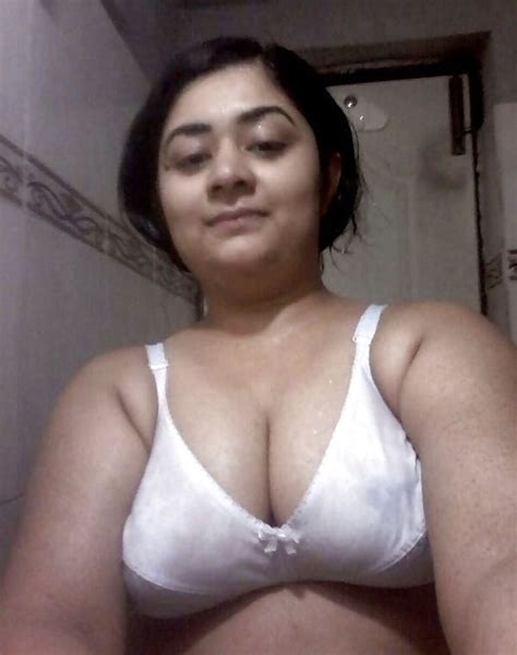 Indian Mature Porn Pictures Xxx Photos Sex Images 3929392 Pictoa