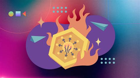 rmrk 2022 ecosystem report and 2023 outlook by gbaci rmrkapp medium