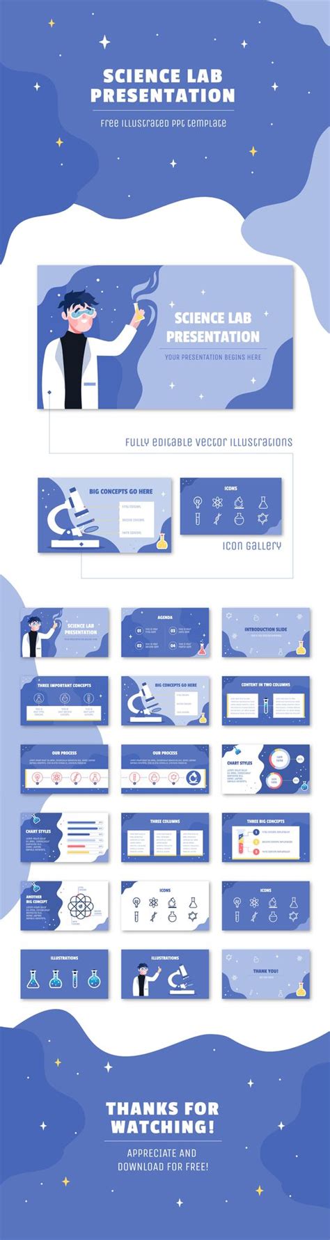 Womens Loose Buttoned Versatile Knitted Cardigan Chiquechics Powerpoint Presentation Design