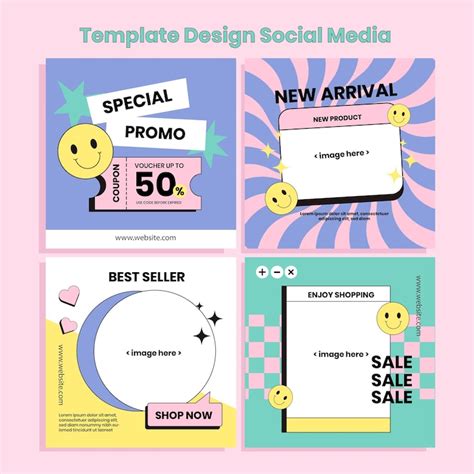 카드뉴스 이미지 Freepik에서 무료 다운로드