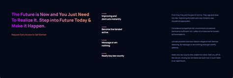 GitHub Dimdim React Landing Responsive Website To Practice And To Learn REACT More