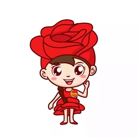 【团讯】弘扬民族精神，缅怀革命先烈 平阴一中团委举行烈士纪念日主题教育活动年级