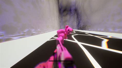Evilexplosivebears By Marco1607 For Ryan Laley Games Summer Jam 2023