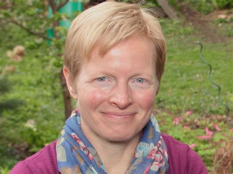 Sarah Hobbie Office For Public Engagement
