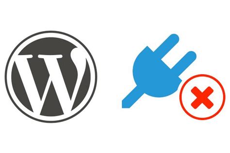 How To Uninstall A WordPress Plugin OSTraining