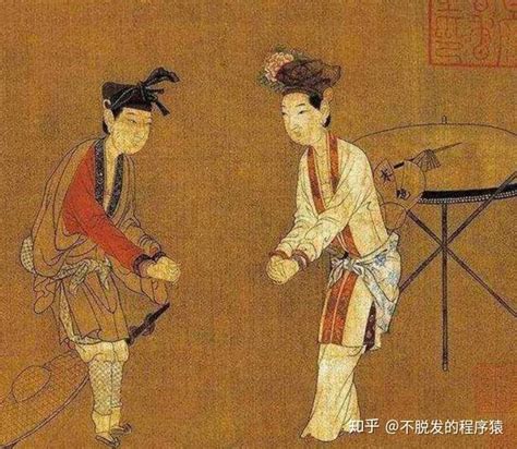 宋代如何继承遗产？有了户绝财产继承制度，政府分配遗产也挺合理 知乎