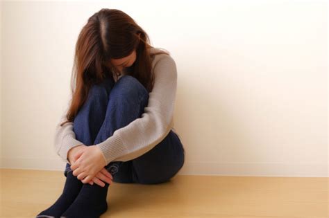 発達障害とされるadhd（注意欠陥多動性障害）に出される薬をご紹介 渋谷駅前心療内科ハロクリニック