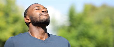 How To Wake Yourself Up 20 Science Backed Tips
