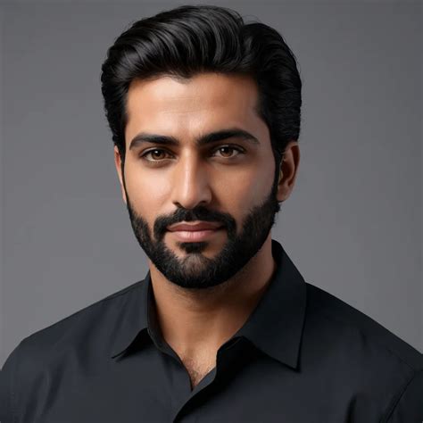 جادوئ درخت