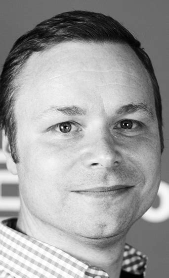 Case Study How Strive Helped CluedIn Scale GTM Talent Accelerate Growth