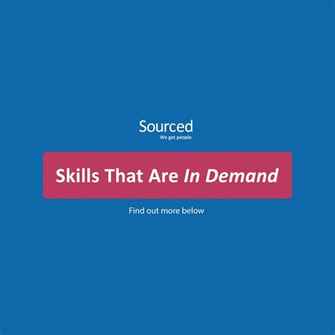 sourced it recruitment on linkedin wondering where your skill set lies