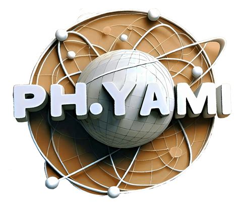 استاد آکادمی