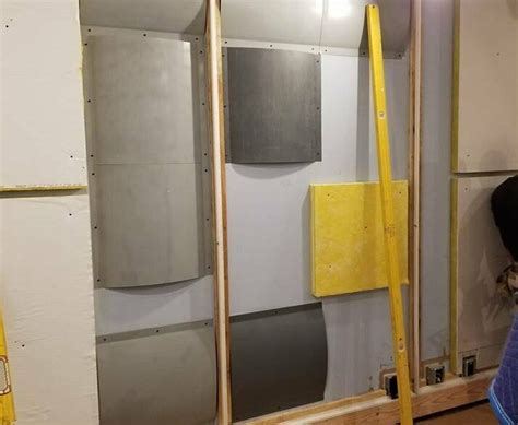 Polyflex Diffusers A V Roomservice Ltd