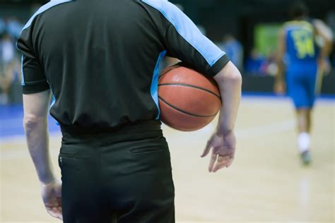 How To Evaluate Your Nba Betting Picks Sports Analytics Simulator