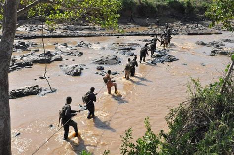 Dr Ambachew Assefa On Twitter የውጊያ ማርሽ ቀያሪ ጀግናው ሰራዊታችን መፍለቂያ የሆነው የብላቴ ኮማንዶና አየር ወለድ ጃጓርና በራሪ