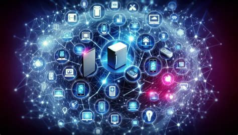 IoT Network Management 3 Strategies For Device Integration In 24