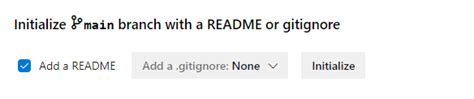 creating a repo for dynamics 365 solutions in azure devops d365