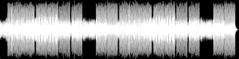 Y Mate DJ HANING LAGU DAYAK FULL BASS REMIX TERBARU DJ HANING DAYAK VERSI INDONESIA