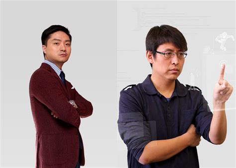 格灵深瞳天才AI公司跌入谷底之后 小败局 36氪企服点评