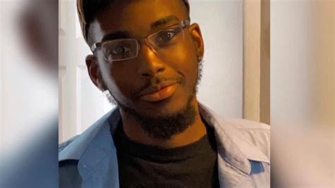 Fundraiser For Holly Lucy Clements By Sharese Sneed Please Help With