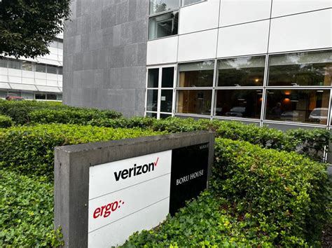 Michael Freitas On Linkedin Ergonetworkteam Network Fortinet Exertis