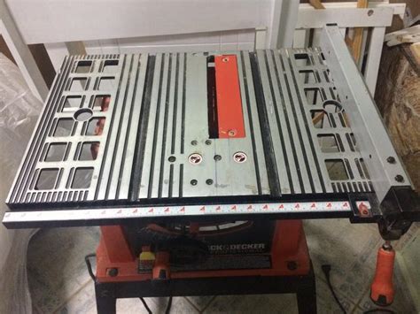 Serra Bancada 10 Pol W 220v OFERTAS Vazlon Brasil