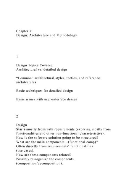 Low Level Design Template 1 Docx