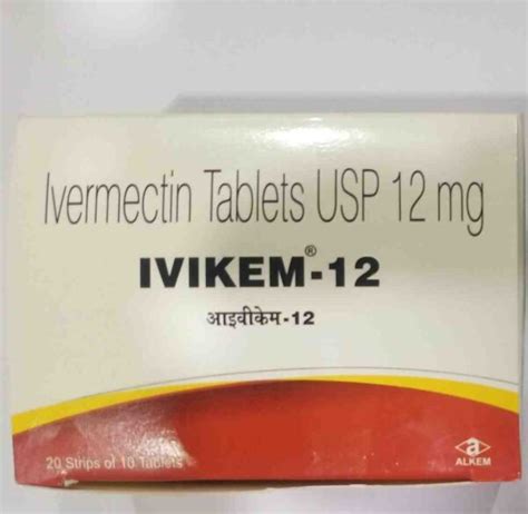 Stromectol Ivermectin Tablet Silk Pharmacy