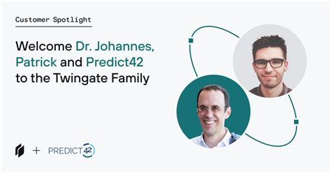 Dr Johannes Fuhr On Linkedin Customers