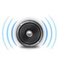 Logitech Z Slim Multimedia Speaker Asianic Distributors Inc Philippines