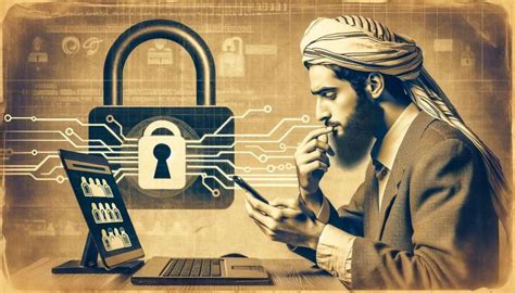 Ms17 010 Cve Understanding The Windows Smb Vulnerability