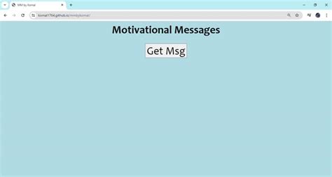 Komal Londhe On Linkedin 🌟 Excited To Share My First Internship Task