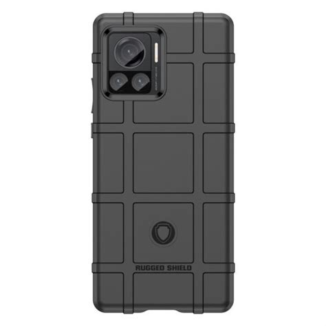 Coques Motorola Edge 30 Ultra Casewear