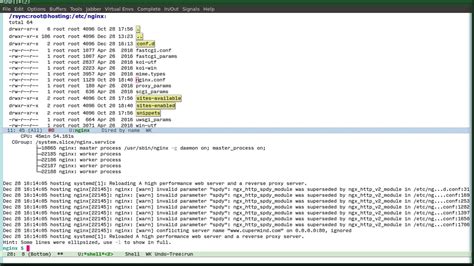 Emacs Tramp Intro Youtube