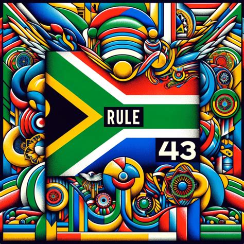 Understanding Rule 43 The Framework For Legal Cost Contributions In Divorce Litigation